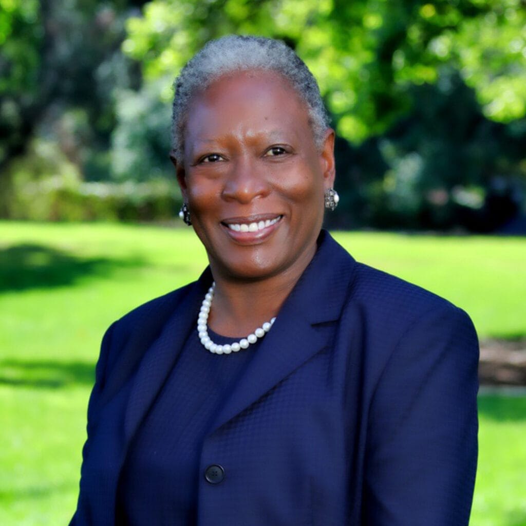 Board Of Directors | Saint Vincent's Day Home