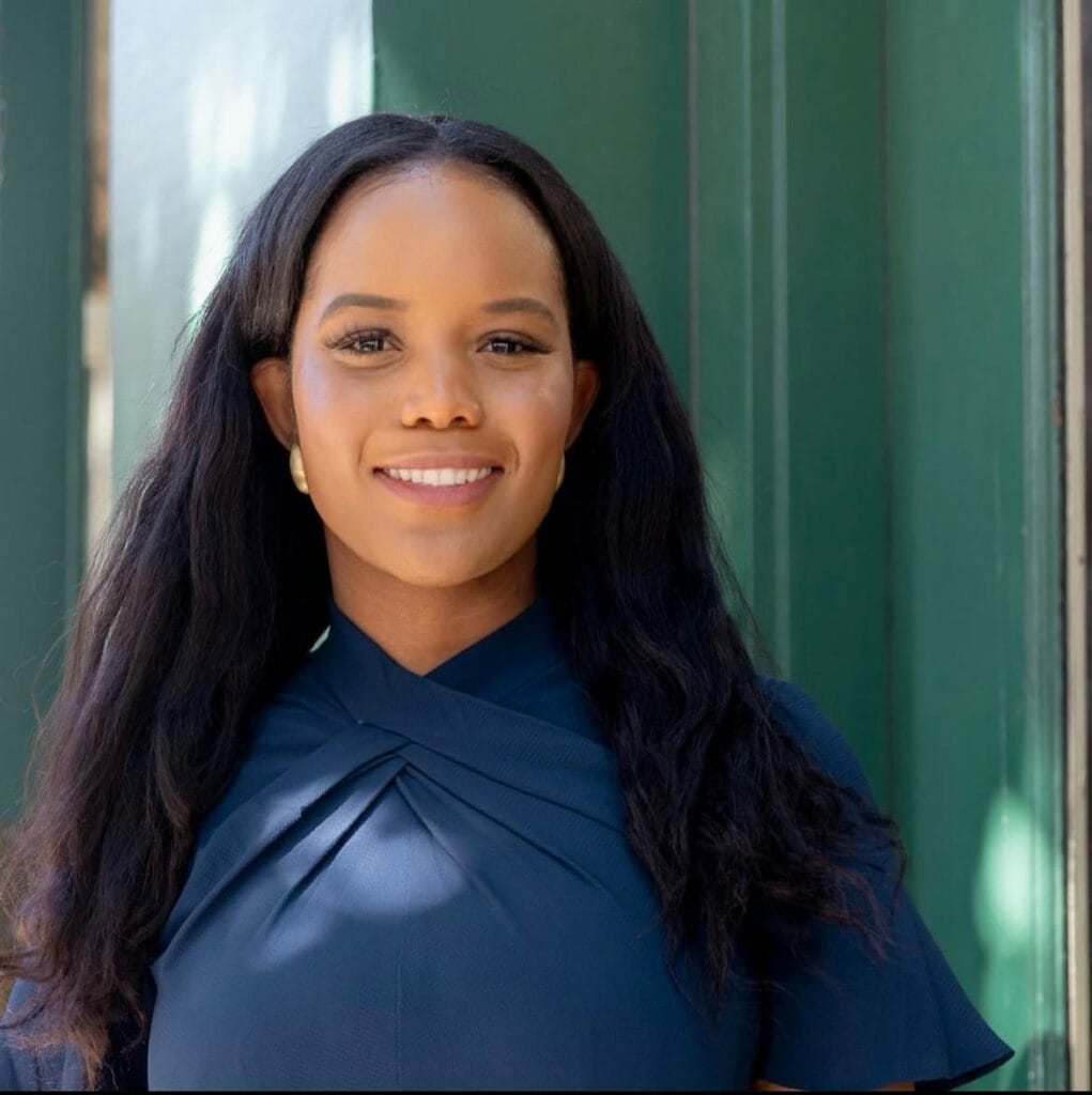 Board Of Directors | Saint Vincent's Day Home